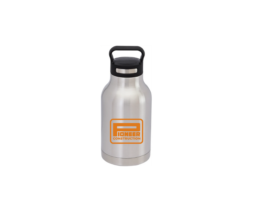 Products – Northern Safety Gear