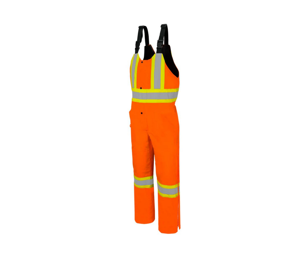 Products – Northern Safety Gear