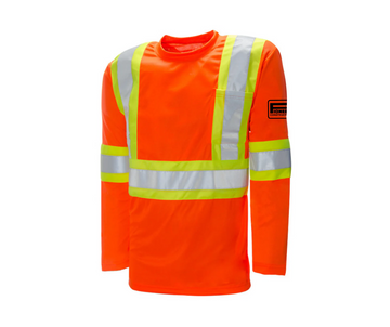 Northern Safety Gear