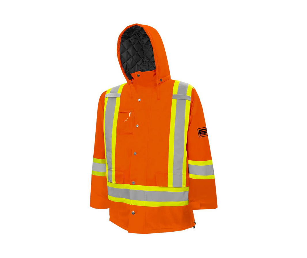 Products – Page 2 – Northern Safety Gear