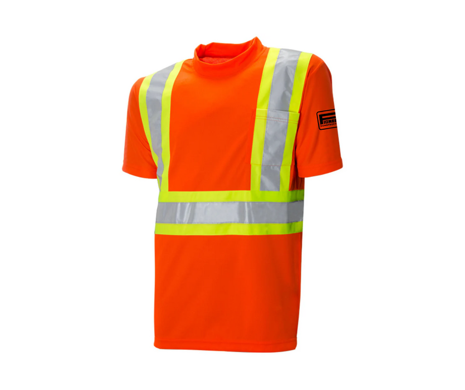 Products – Page 2 – Northern Safety Gear